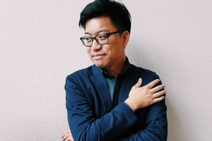 About | ART WORKS Projects | 16 Years Advocating for Human Rights