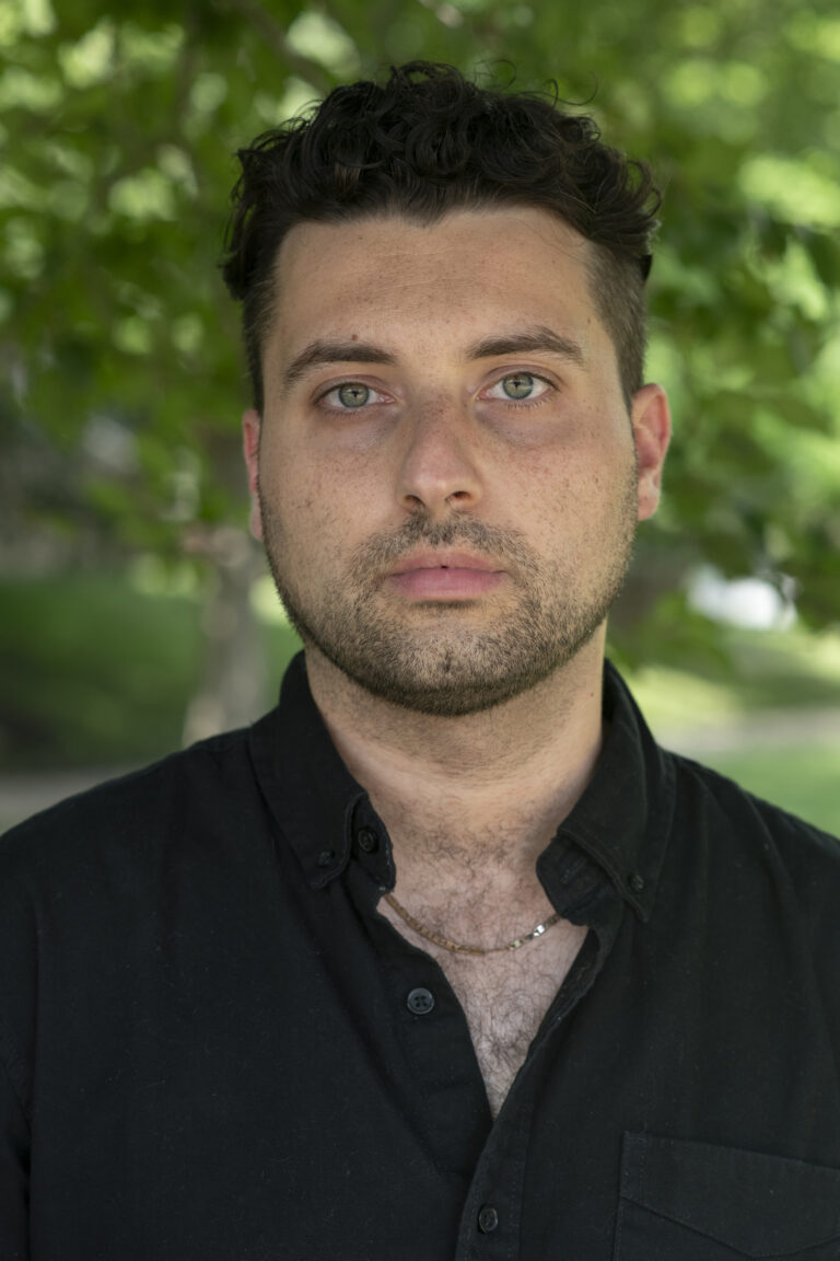 About | ART WORKS Projects | 16 Years Advocating for Human Rights